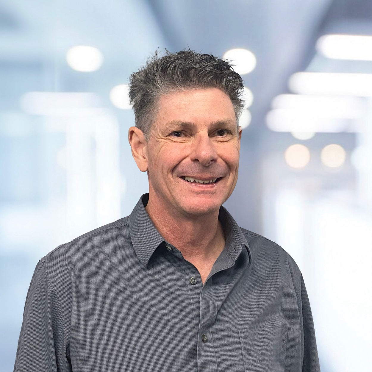 About Us – Cheelcare Canada