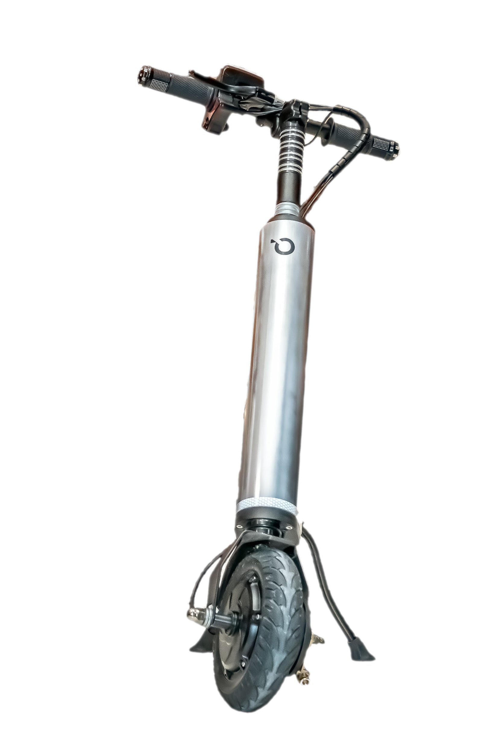 Companion Power Assist for Manual Wheelchairs – Cheelcare Canada